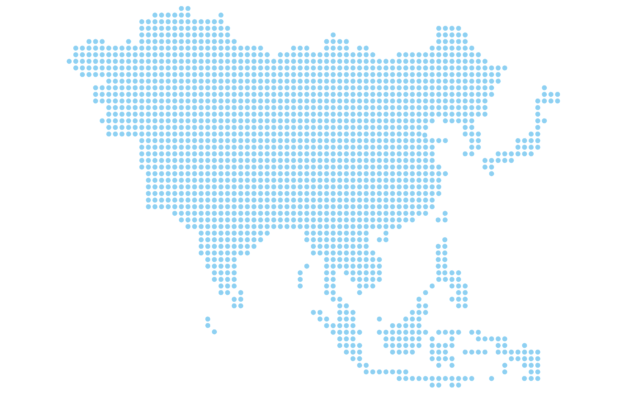 Global Supply Chain - Enplas Global